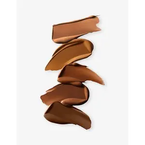 Victoria Beckham X Augustinus Bader The Concealer Pen 2.4ml - Md1.5