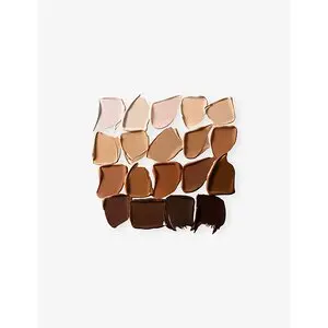 Victoria Beckham X Augustinus Bader The Concealer Pen 2.4ml - Md1.5