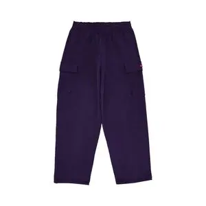 Supreme Cargo Sweatpants For Women