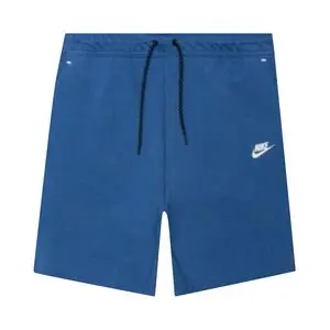 Nike Tech Fleece Shorts