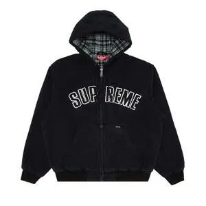 Supreme Mid Length Jackets For Women