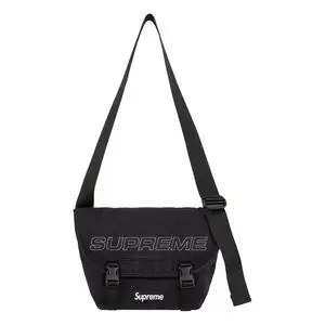 Supreme Messenger Bag Bags For Women