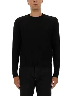 Tom Ford Casual Knitwear For Men