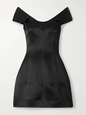 Alexander Mcqueen Sheath Cocktail Dresses