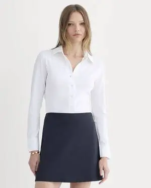 Everlane Shirts For Women