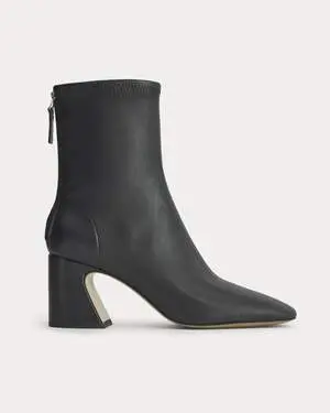 Everlane Stretch Boots For Women
