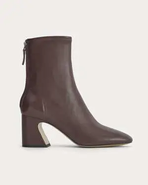 Everlane Block Heel Shoes For Women
