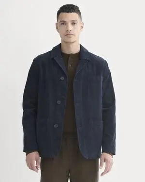 Men's Everlane Products