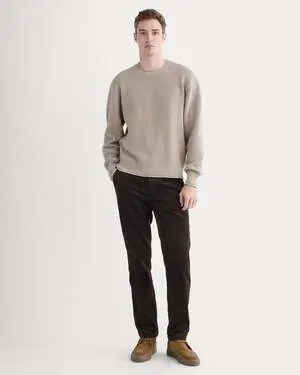 Everlane Pants For Men