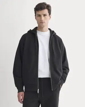 Everlane Oversized Sweatshirts Hoodies For Men
