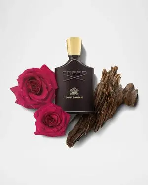 CREED Oud Zarian Eau De Parfum - Noclr