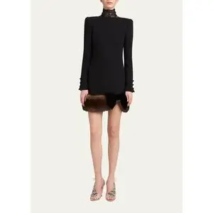 Valentino Garavani Dans Le Foyer Embellished Slingback Sandals - Multi