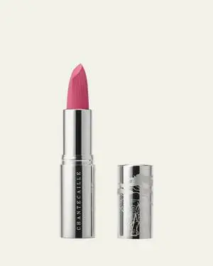 CHANTECAILLE Lip Crème - Anemone