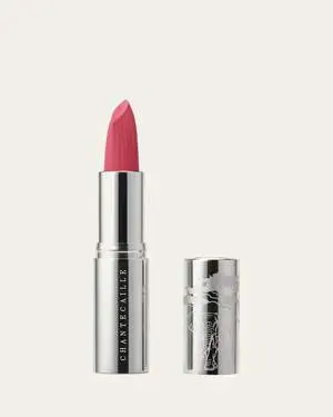 CHANTECAILLE Lip Crème Dragonfruit