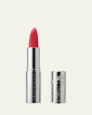 CHANTECAILLE Lip Crème Red Lily