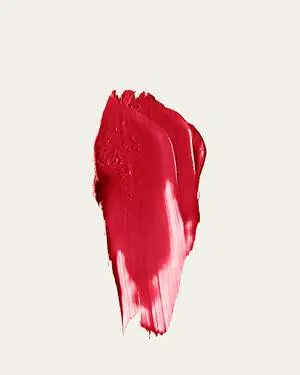 CHANTECAILLE Lip Crème - Red Lily