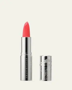 CHANTECAILLE Lip Crème Wild Tulip
