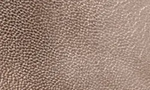 NEROGIARDINI Metallic Western Boots