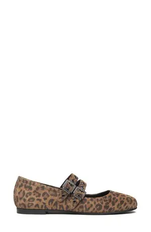Nerogiardini Flat Flats For Women