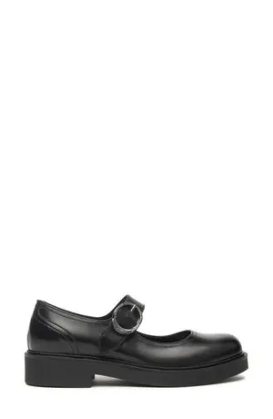 Nerogiardini Heeled Flats For Women