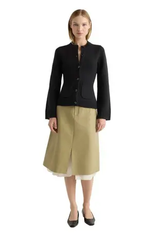Modern Citizen Printed Knitwear For Women