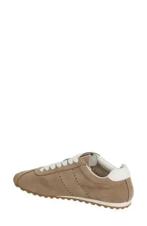 SHU SHOP Priscilla Sneaker - Beige