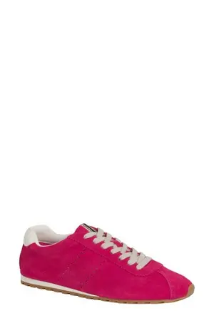 Shu Shop Lace Sneakers For Women