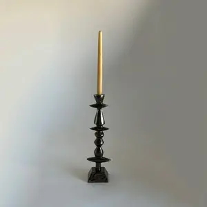 LUNARES Candleholder