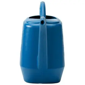 BLOEM 56 Oz Aqua Rite Watering Can