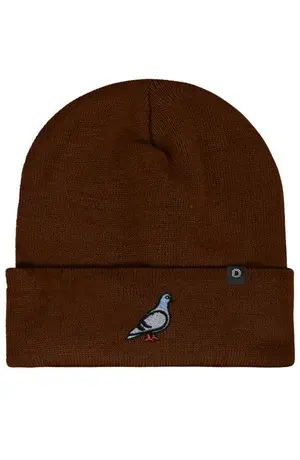 Dalix Beanie Hats For Men