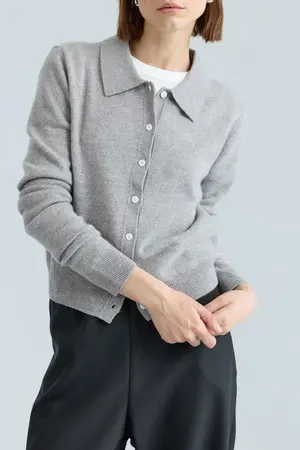 Almina Concept Frill Shirts For Women
