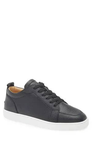 Christian Louboutin Casual Sneakers For Men