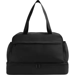 AWAY Featherlight Weekend Bag