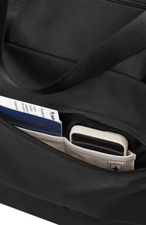 AWAY Featherlight Weekend Bag