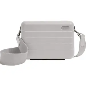 Away Logo Belt Bags