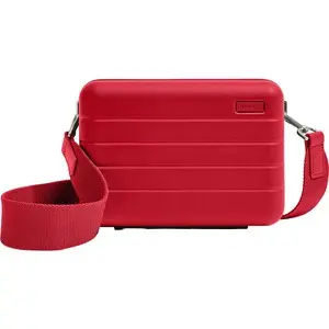 Away Mini Belt Bags