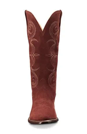 Tecovas The Jane Western Boot