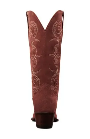 Tecovas The Jane Western Boot