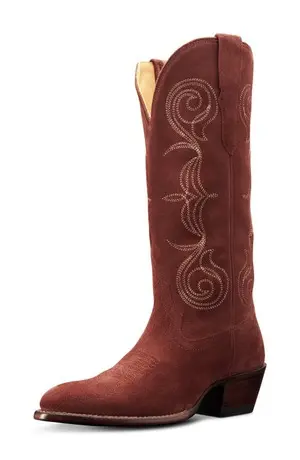 Tecovas The Jane Western Boot
