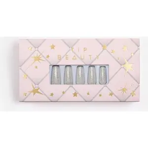TIP BEAUTY Press On Nail Kit Icon