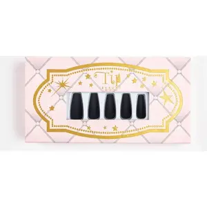 TIP BEAUTY Press On Nail Kit - Troll