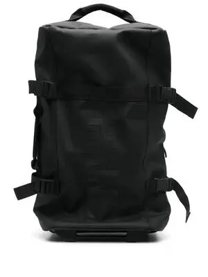 Rains Texel Check-in Bag