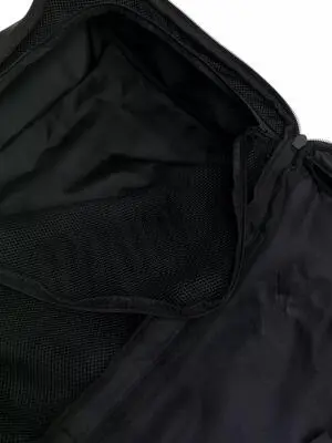 Rains Texel Check-in Bag