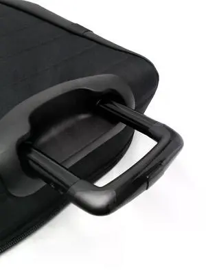 Rains Texel Check-in Bag