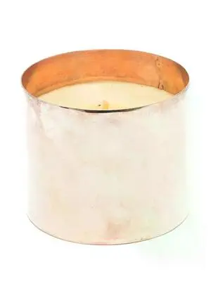 PARTS OF FOUR Pure Patchouli 300ml Candle