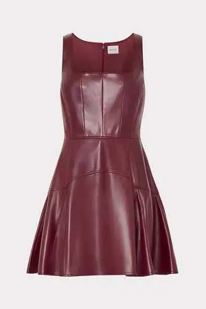 Milly Spaghetti Strap Dresses