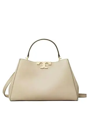 Tory Burch Cross Body Totes