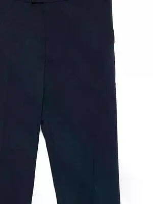 Michael Kors Tech Trousers