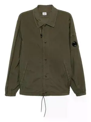 C.P. COMPANY Taylon P Jacket