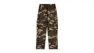 Eric Emanuel Pants Sport Bottoms For Men